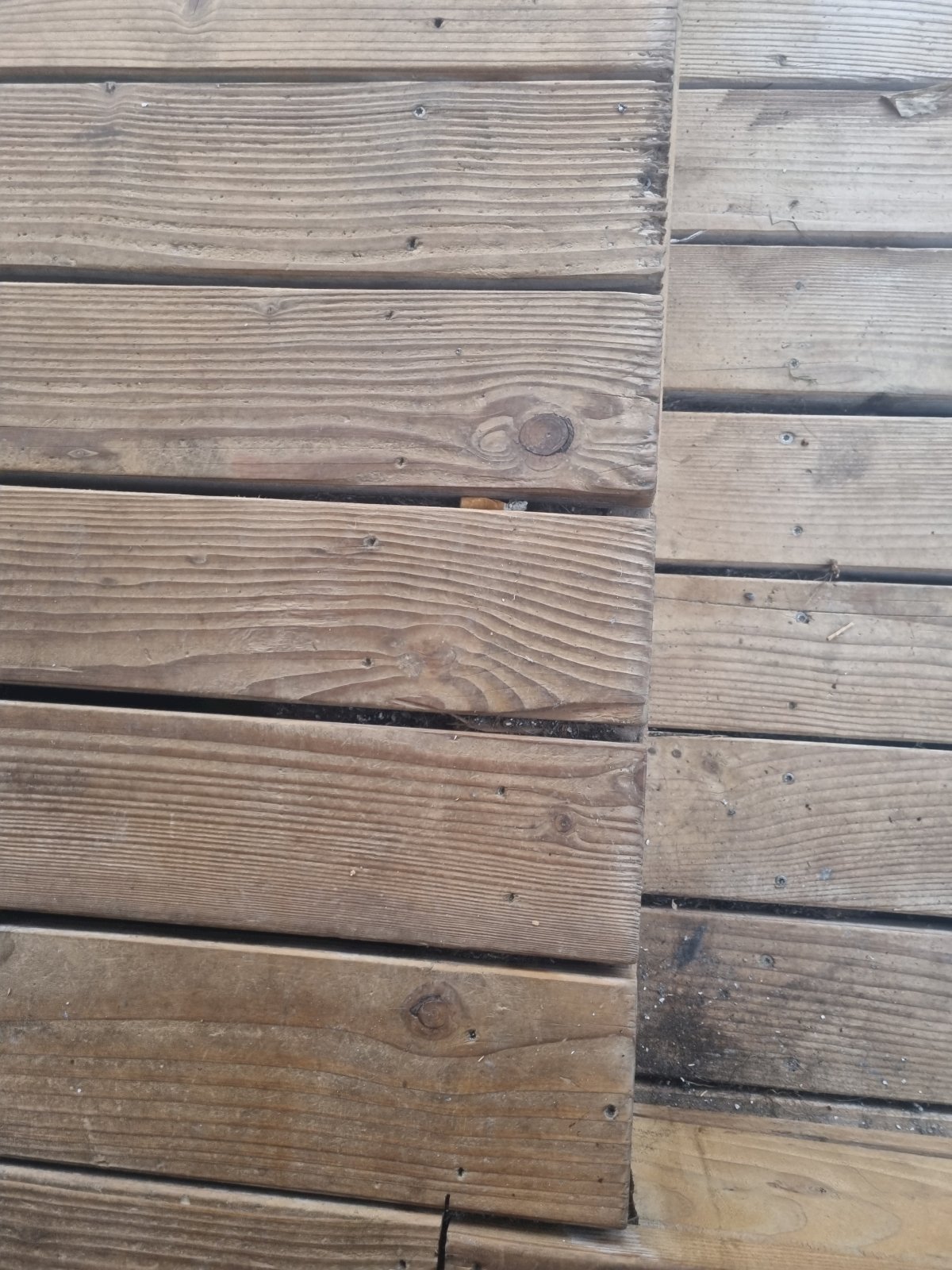 Looking for a twin disc inverter