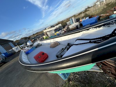 Voir 8.187 Offres pêche, marine, nautisme - Courtier Maritime