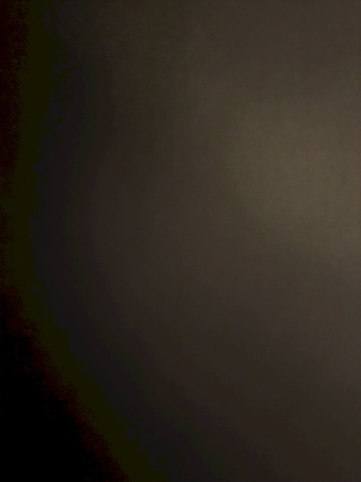 Looking for a shellfish farmer with a SB license