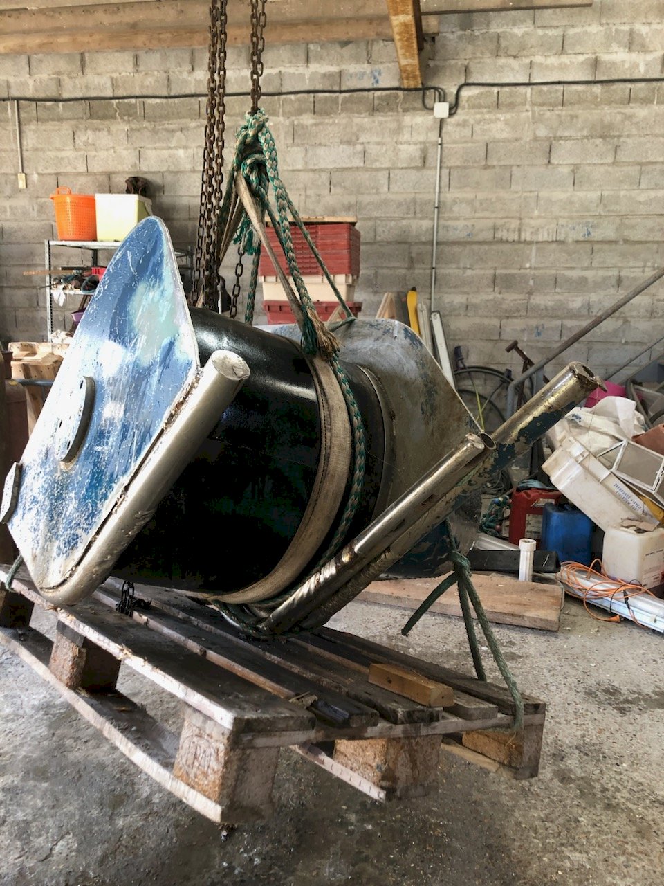 Vend Machine Virer Vend Machine Virer